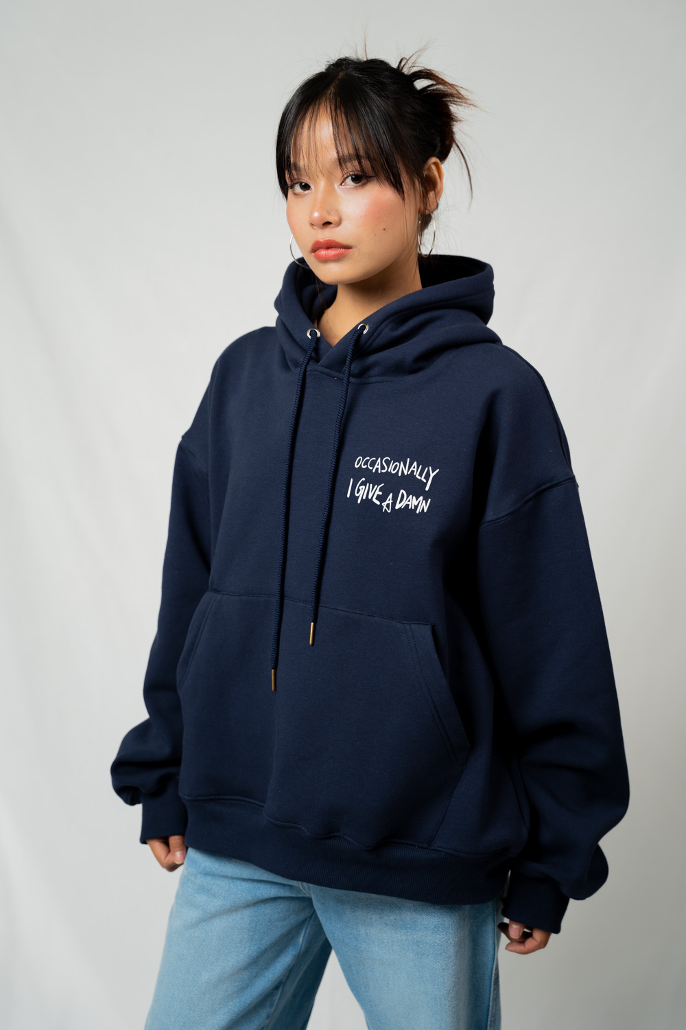 Mode 23