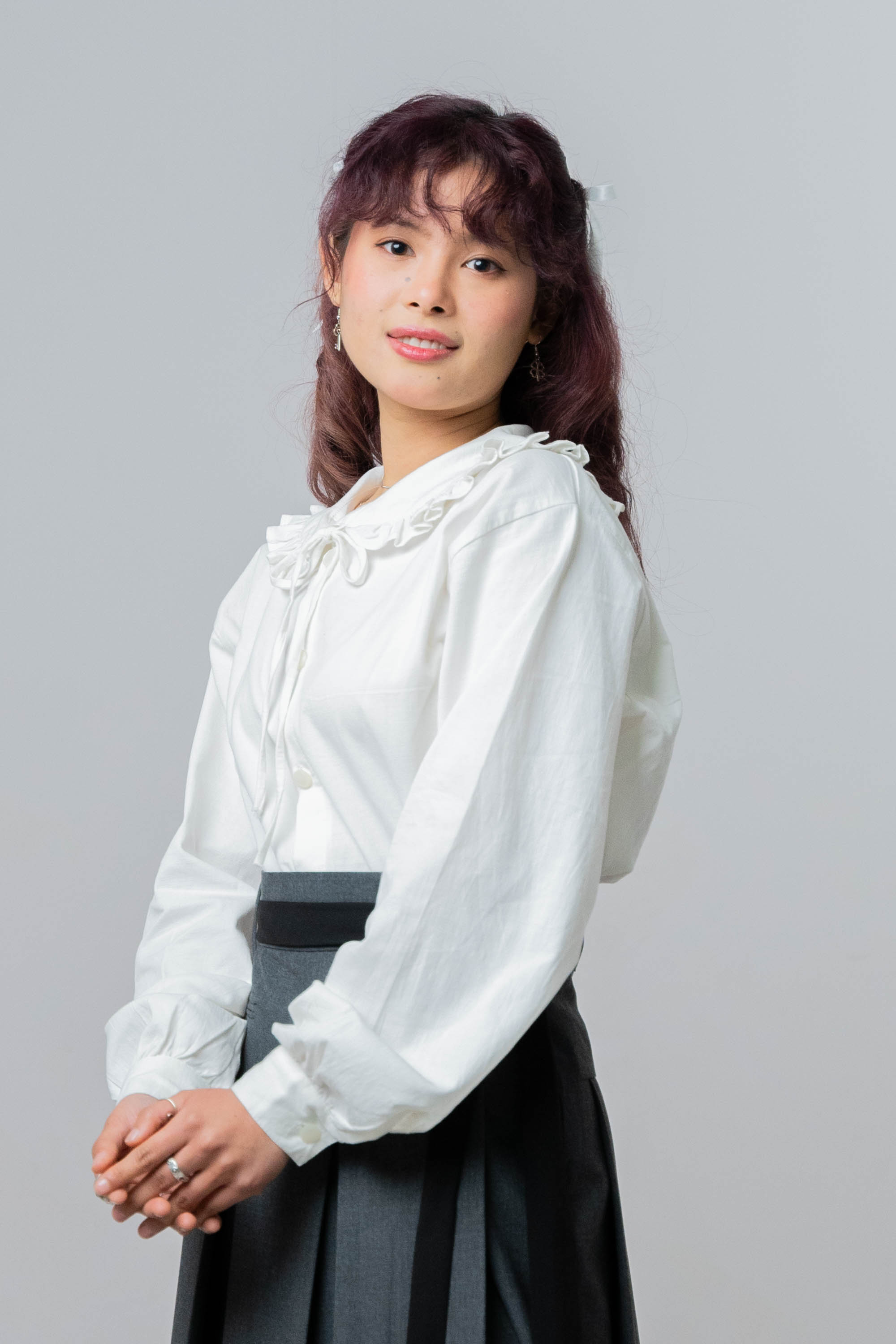 Mode 23