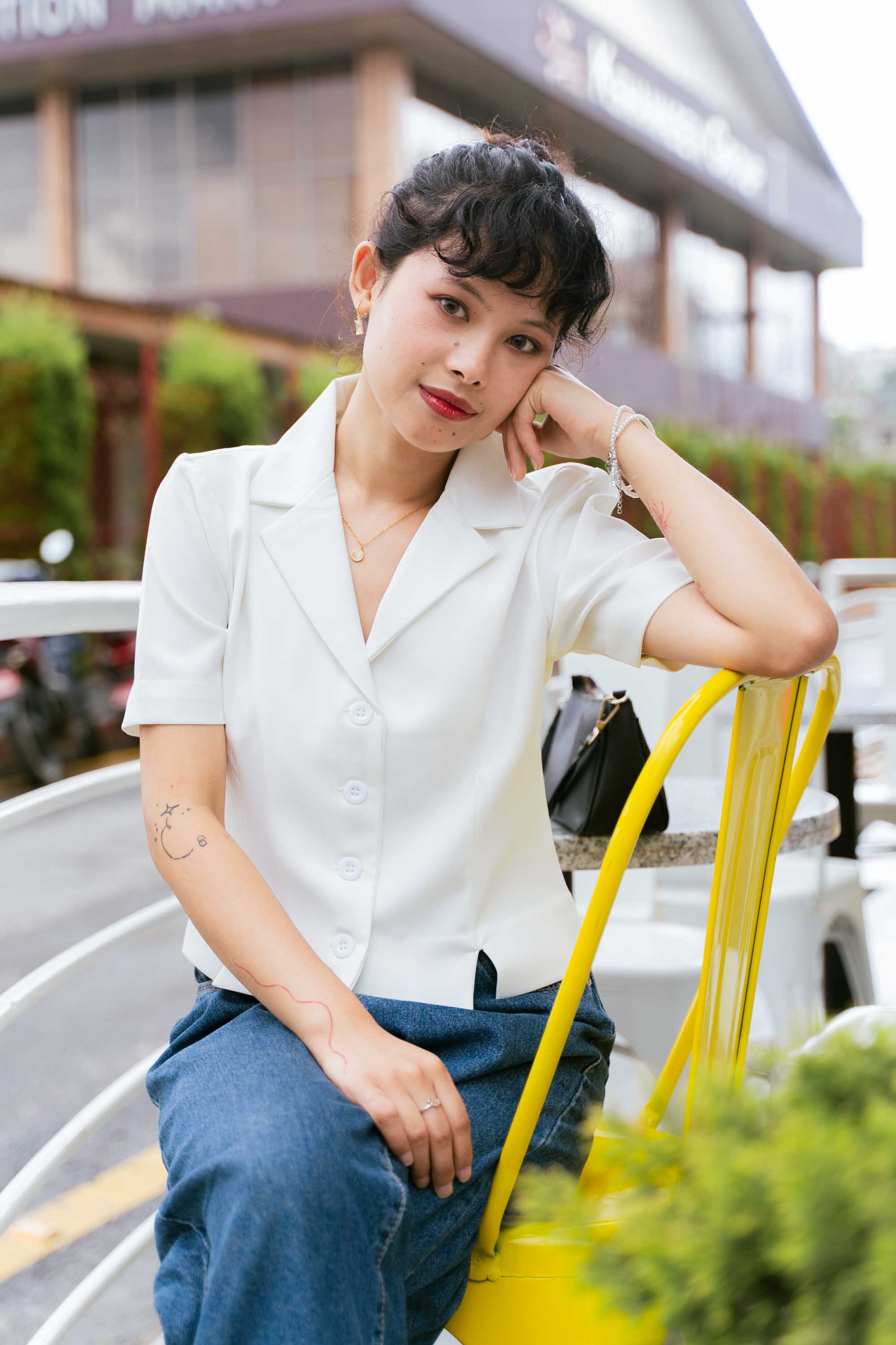 Mode 23