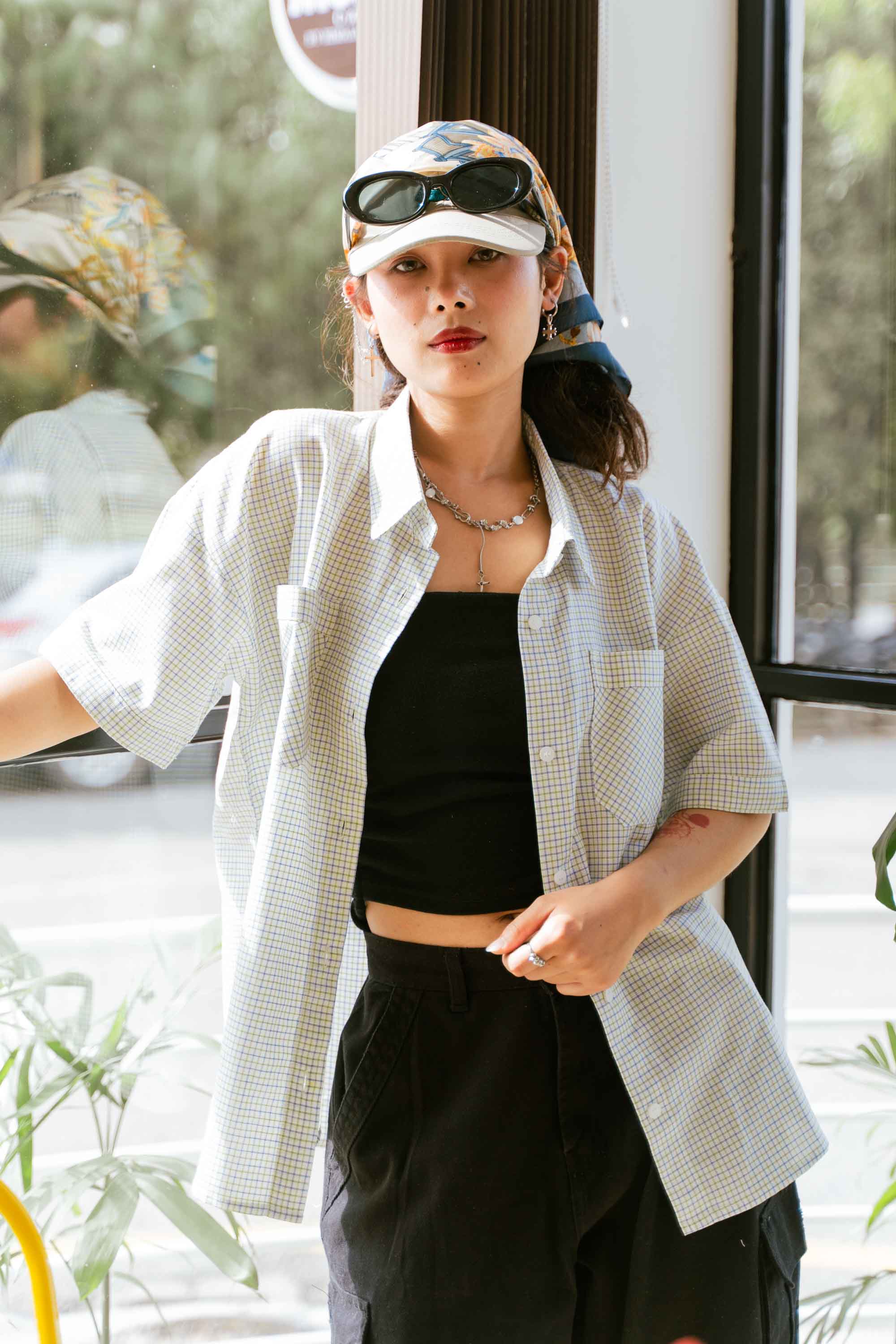 Mode 23
